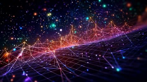 Deep Reinforcement Learning In Algorithmic Trading A Step By Step