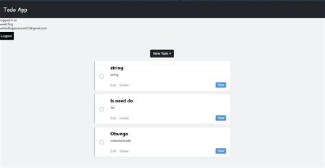 Github Hikareeereactfastapi React Fast Api Backend With Sql And A