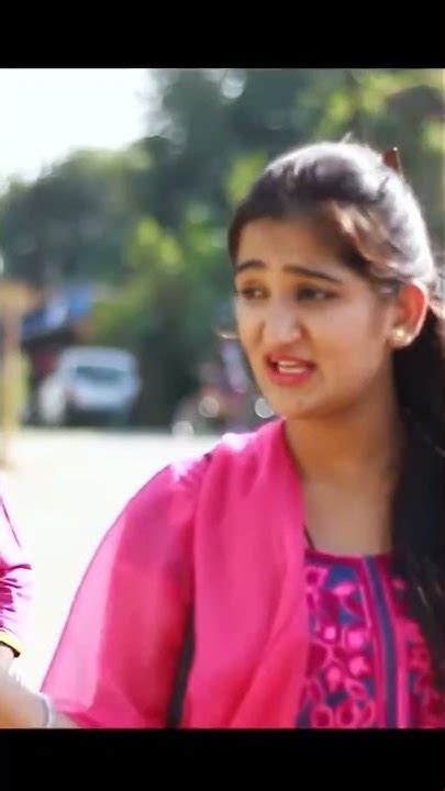 😄😄😄🎤 Uttan Shorts Youtube Chinese Youtube