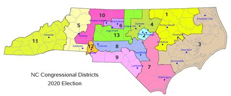 Congressional House Races 2024 Nc Barbe Theresita