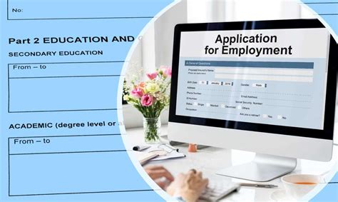 Sharepoint Form Migrator Lightning Tools Sharepoint Form Migrator Lightning Tools