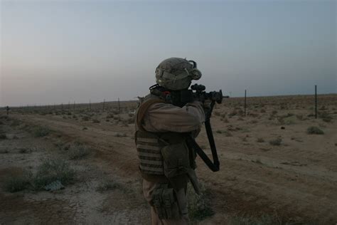 Dvids Images Increasing Border Security Image 6 Of 11