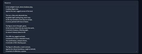 Deploying Deepseek Janus Pro Locally Kdnuggets
