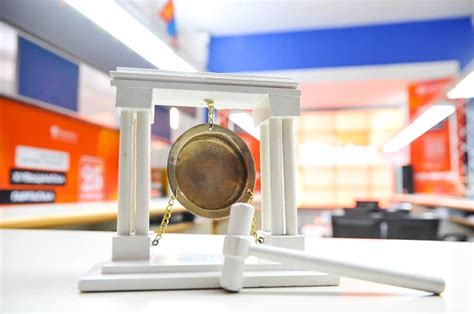 Хөрөнгийн биржийн зах зээлийн үнэлгээ өсөв Invest Mongolian Property