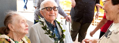 Donors Hamakua Kohala Health