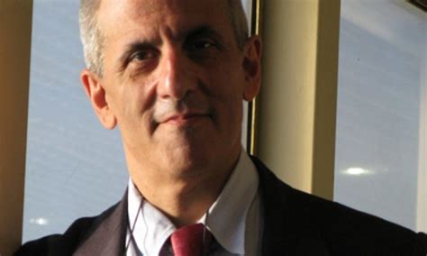 David Rieff Sarajevo Film Festival