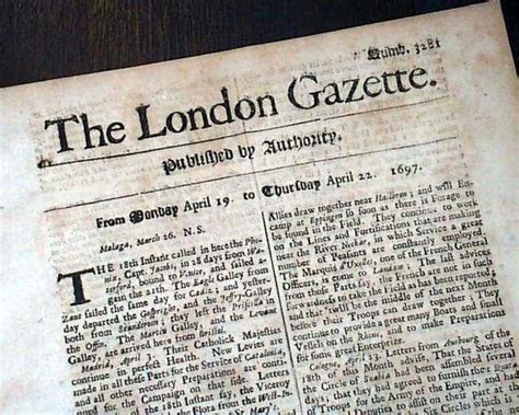 The Ultimate Guide To Puzzle Answers In The Gazette Unlocking The