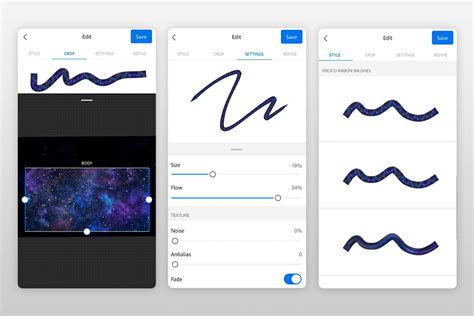 How To Use Adobe Capture Beginners Guide