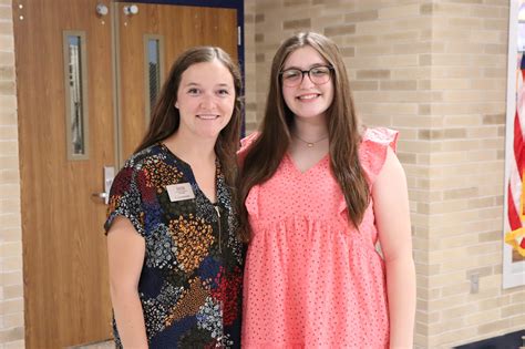 Montgomery County Community Foundation All Of The 2020 Grant Recipients Recognized During The