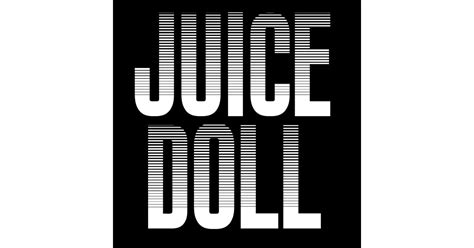 Sex Doll Cleaning And Caring Guide Juice Doll