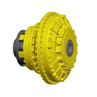 Voith Fluid Coupling Images Manufacturers Suppliers Factory Quotation JINTIAN