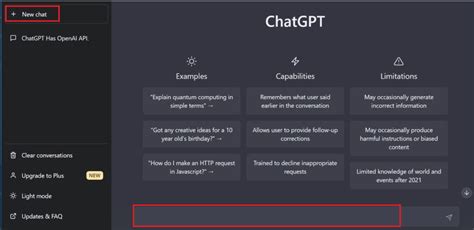 9 Ways To Fix ChatGPT Not Coding Issue The Nature Hero