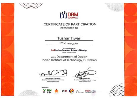 Rajendra Mishra School Of Engineering Entrepreneurship Rmsoee On Linkedin Drmgurukooll