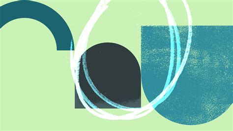 How To Improve Randd Project Performance Best Practices