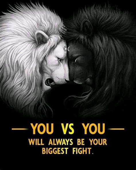 Manojan Rajan Posted On Linkedin