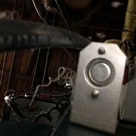 What Are These Answer Flame Rollout Switches — Heating Help The Wall