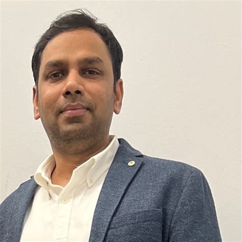 Atiq Rahman Vice President Squad Lead Data Analytics Fidelity Investments Linkedin