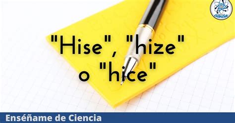 ¿se Dice Ralentizar O Relentizar Esta Es La Forma Correcta Según