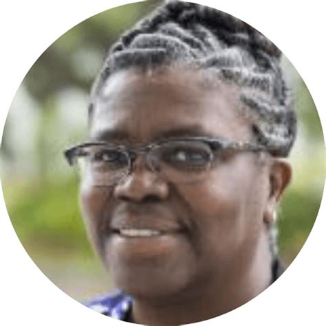 Evelyn Lewis Md The Medi Community Resource Center North