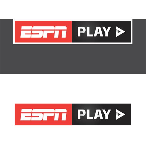 Espn Vector Logo 99 9 The Fan Espn Radio Logo Vector Svg Png