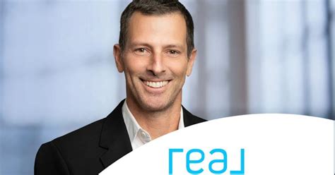 Jason Cassity Posted On Linkedin