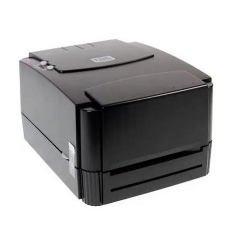 Tsc Barcode Printer At Rs 10400 Tsc Barcode And Label Printers In Coimbatore Id 6000415412