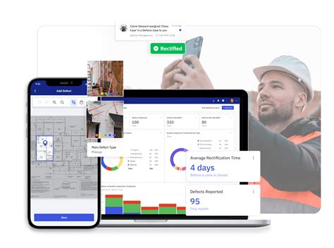 Best Construction Project Management Software 2025