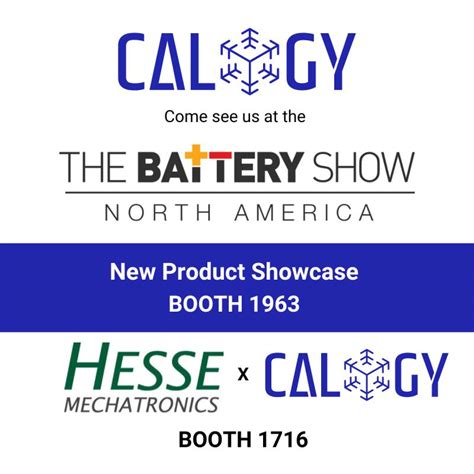 Solidifying The Battery Innovation Value Chain In Eastern Canada