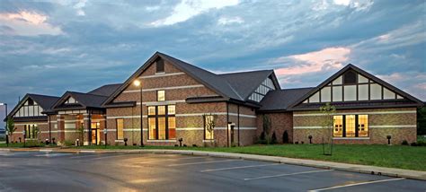 Conley Bottom Resort Music For Tonight Has Been Cancelled Facebook