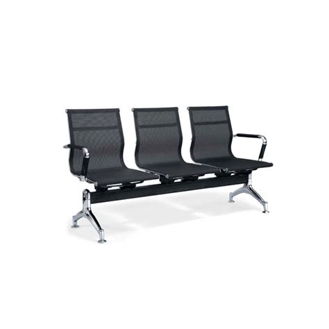 Kepler 10 Urban Beirut