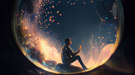 techunity inc on linkedin ai machinelearning deeplearning neuralnetworks blackbox