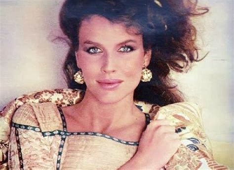 Meet Valerie C Robinson Get To Know Michael Schofflings Wife