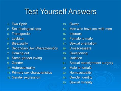 1st Period Jan Ppt Download