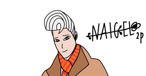 Vectordreemurr My Furaffinity Artwork 4 Vector Dreemurrのイラスト Pixiv