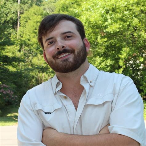 Sam Hilburn Realtor Red Clay Realty Guntersville Al