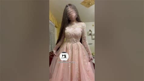 تصميم وخياطة روزينا💗💗تابعوني على صفحتي الانستا والتيك توك الرابط موجود