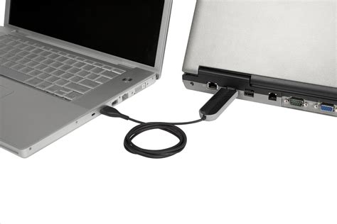 How To Use A Transfer Cable At Claudia Higgins Blog