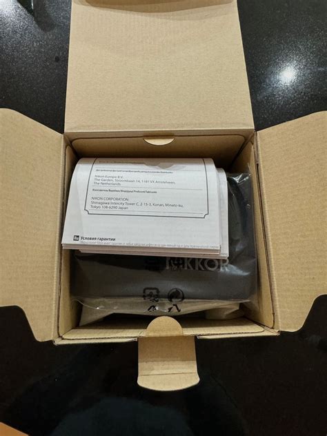 Nikon Zf Camera And Nikkor Z 135mm F18 S Plena Lens Now Shipping