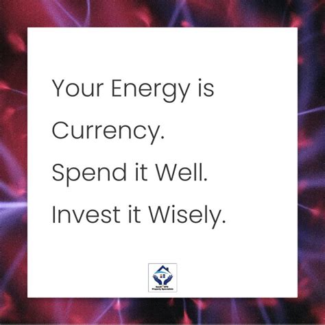 Sandi Powell Rees At Eps Property Specialists On Linkedin This Makes Perfect Sense 🙋‍♀️