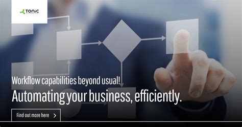 tonic wealth management solution on linkedin tonickyc