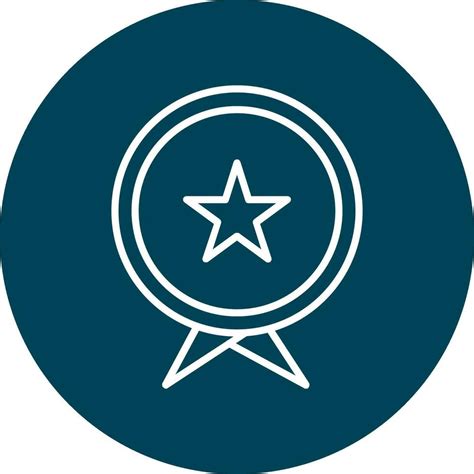 Batch Vector Icon 36794866 Vector Art At Vecteezy