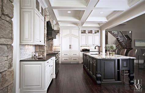 What Are The Best High End Kitchen Cabinets At Harold Hernandez Blog