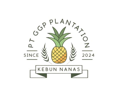 Sig Kebun Nanas