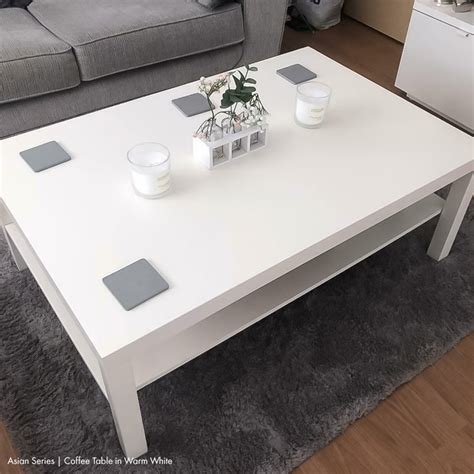 Wcli Melamine Laminated Hand Samples World Class Laminate Inc