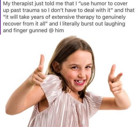 Honka Honka Rpsychobabblellc