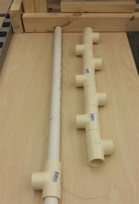 PVC UPVC Vs CPVC Difference And Comparison