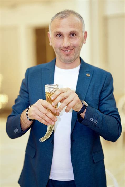 წვეულების სახლი La Fiesta წვეულების სახლი La Fiesta