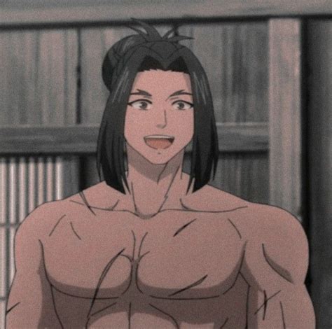 Record Of Ragnarok Kojiro Sasaki Sasaki Kojirō Valkyrie 2d Records