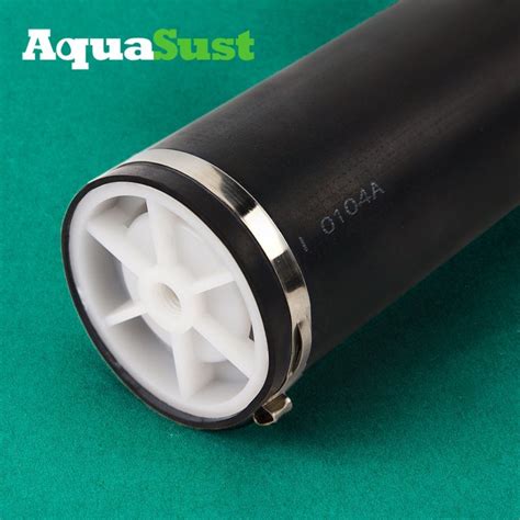 Eco Friendly Pvc Tube Diffuser With Long Lasting Design Tube Diffuser