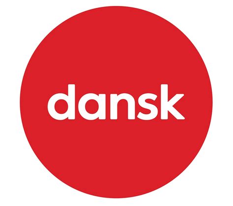 Dansk Vojens Vojens